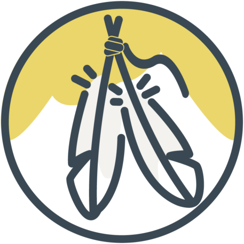 Two Rivers Resort | Home