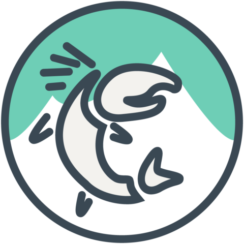 Two Rivers Resort | Home