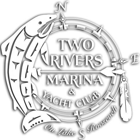 Marina | Two Rivers Resort